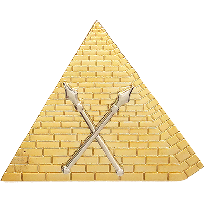 Al-Uzza Temple No. 169